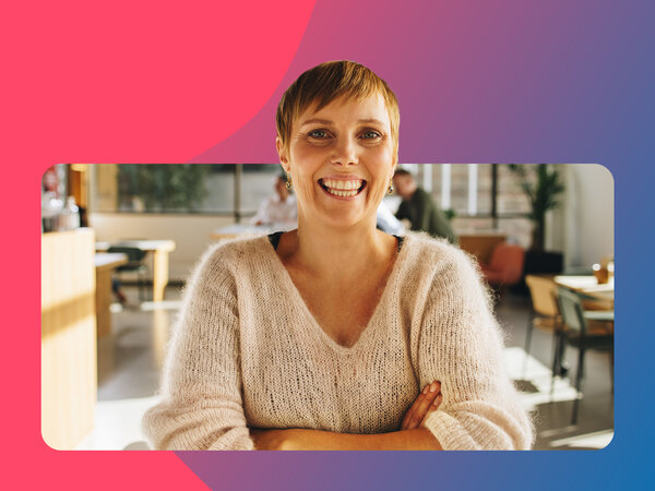 Python Kurs mit Zertifikat